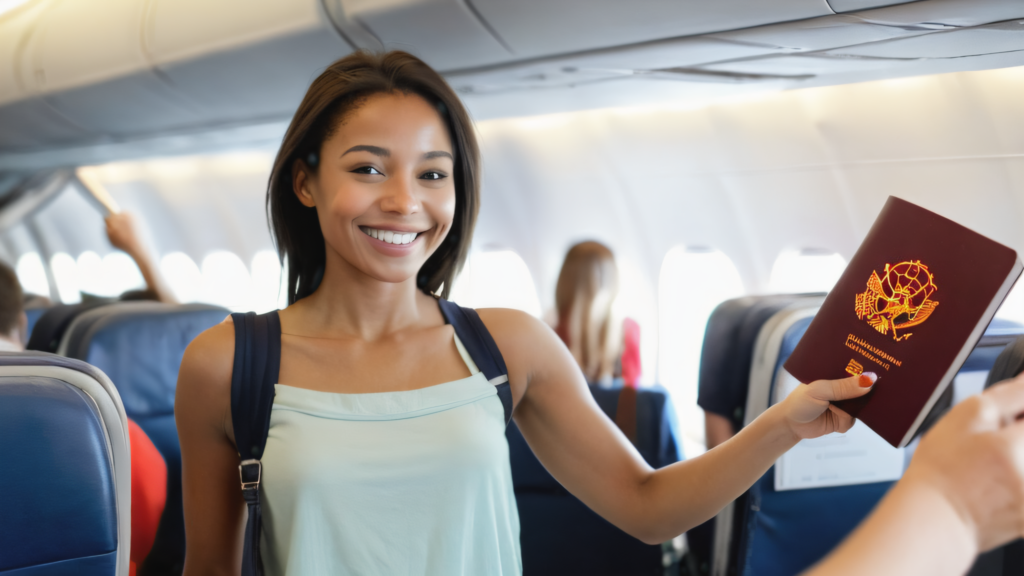 Healthy Travel: Essential Tips for Eating Well While Abroad - CappTravel